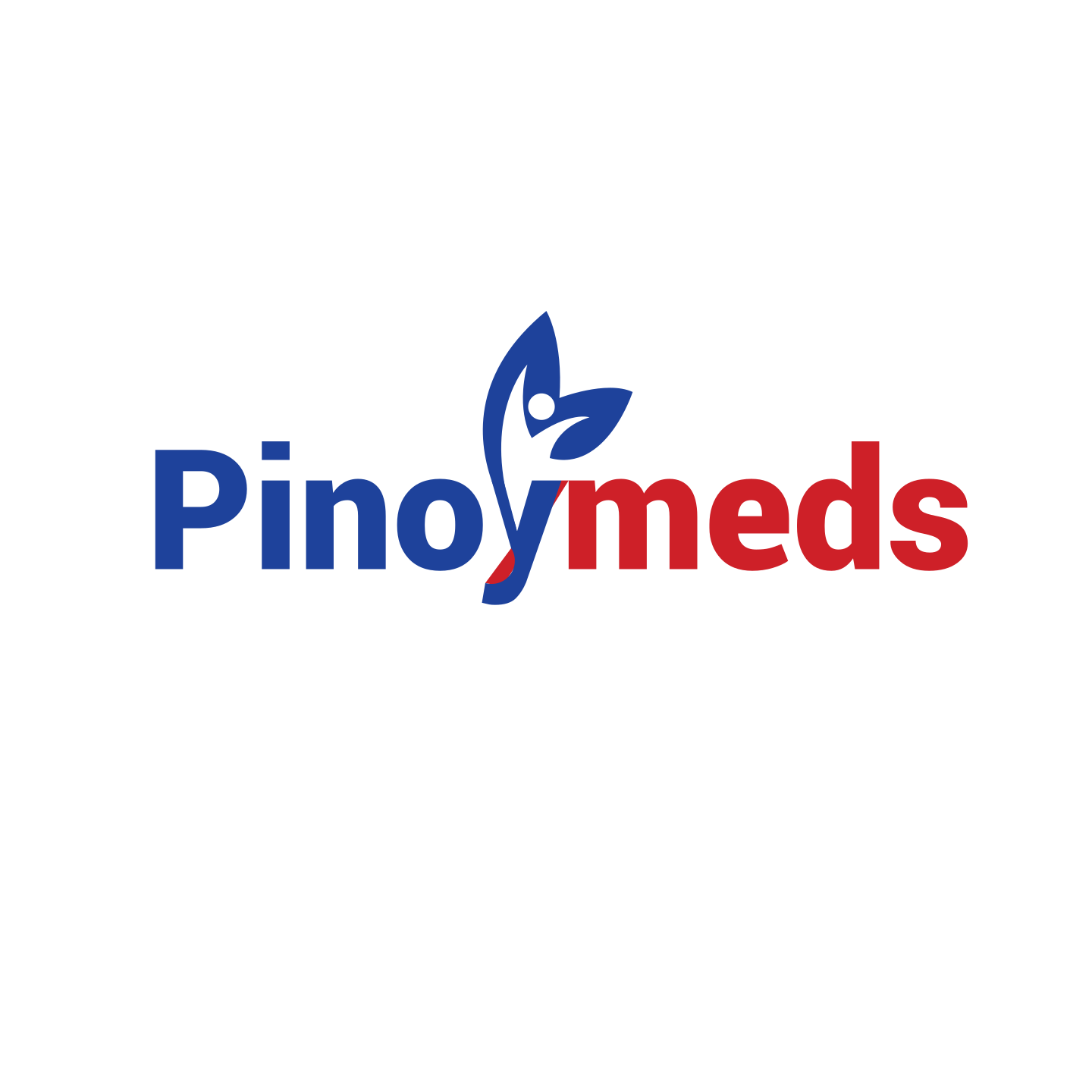 Prescription Medicines Philippines — Buy Rx Drugs Online | PinoyMeds